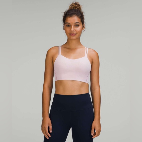 lululemon athletica | Intimates & Sleepwear | Lululemon Like A Cloud ...